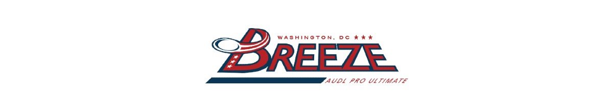 DC Breeze